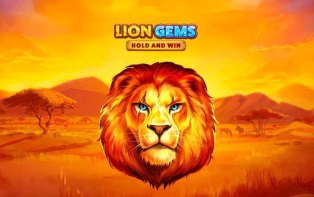 Καλώς ήρθατε στο Pamestoixima Blog