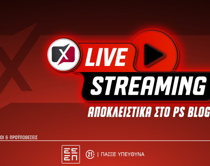 Live Casino